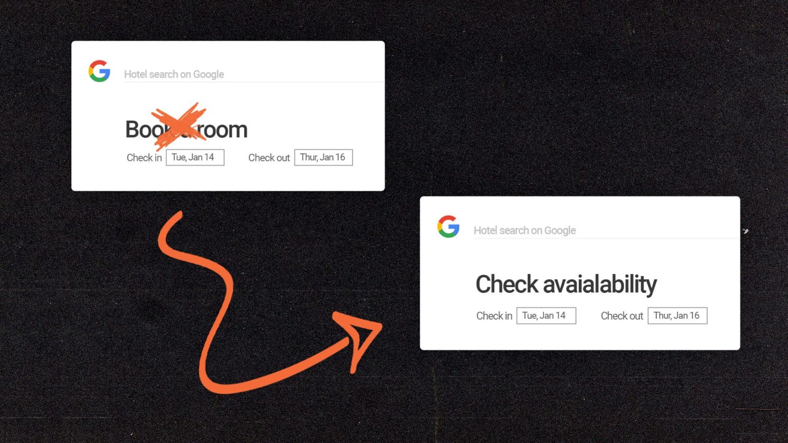 UX Copywriting - How to Write for People, Apps and Websites | Brief-er