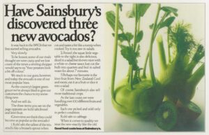 David Abbott's creative genius. | Copywriter Profiles