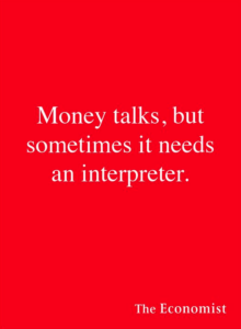 David Abbott's creative genius. | Copywriter Profiles